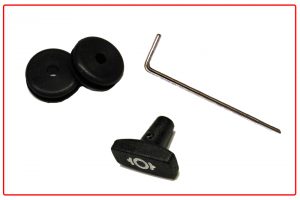 ToranaRPA – Torana Restoration Parts & Accessories