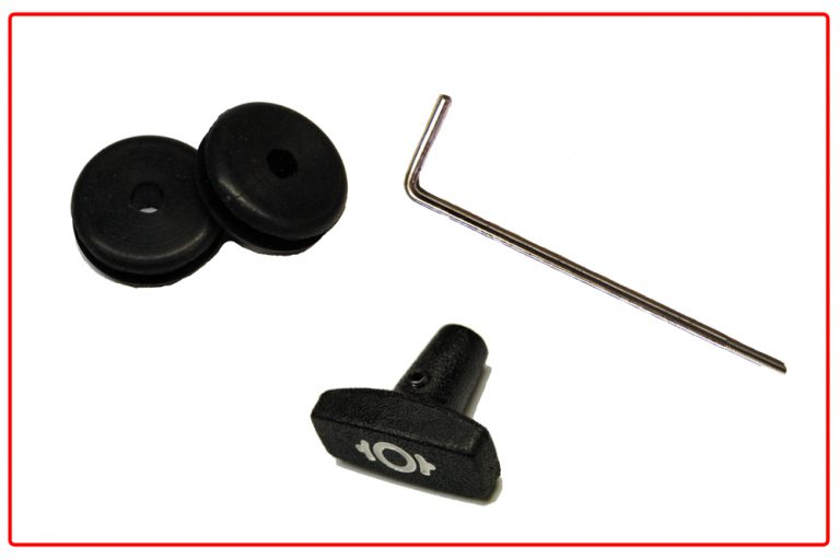 ToranaRPA – Torana Restoration Parts & Accessories