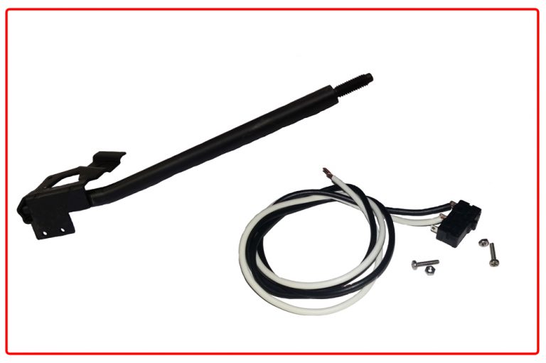 ToranaRPA – Torana Restoration Parts & Accessories