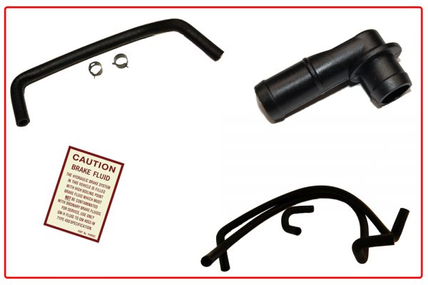 ToranaRPA – Torana Restoration Parts & Accessories