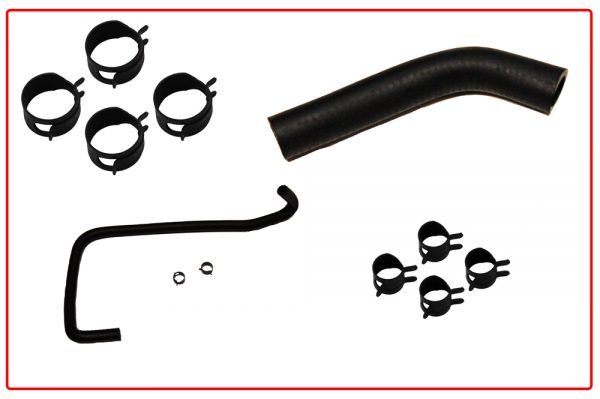 ToranaRPA – Torana Restoration Parts & Accessories