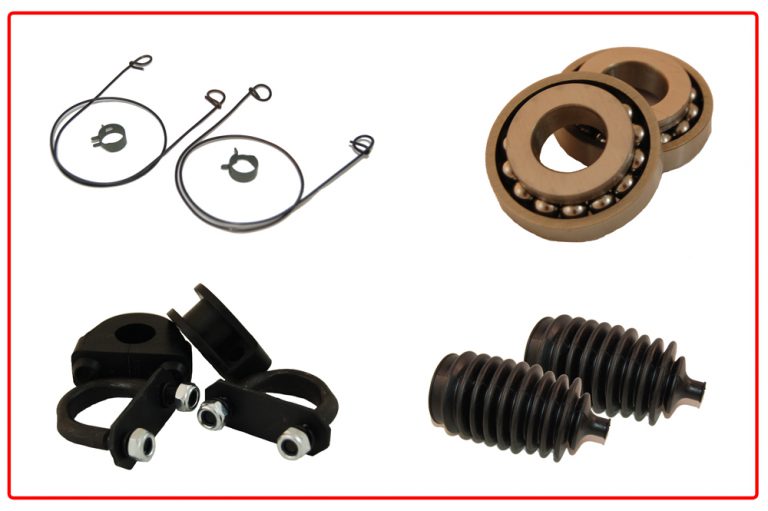 ToranaRPA – Torana Restoration Parts & Accessories