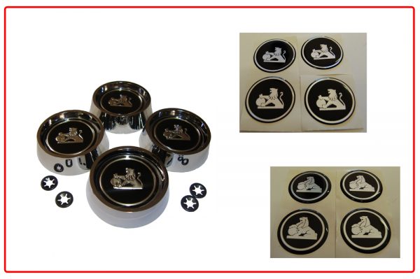 ToranaRPA – Torana Restoration Parts & Accessories