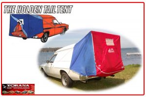 ToranaRPA – Torana Restoration Parts & Accessories