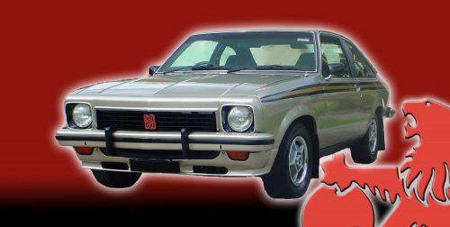 ToranaRPA – Torana Restoration Parts & Accessories